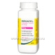 Rimadyl Palatable (Carprofen 20mg) Tablets - PharmaRight.vu