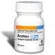Acetec (Enalapril 20mg) 90 Tablets/pack - PharmaRight.vu