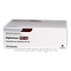 Alphamox (Amoxicillin 500mg) Capsules - PharmaRight.vu