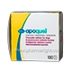 Apoquel (Oclacitinib 5.4mg) 100 Tablets/Pack - PharmaRight.vu