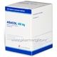 Asacol 400mg (Mesalazine) - PharmaRight.vu