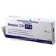 Betaloc CR 47.5mg (Metoprolol) - PharmaRight.vu
