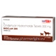 Bioclan (Clindamycin 300mg) Easy Chews - PharmaRight.vu