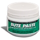 Bute Paste (Phenylbutazone) - PharmaRight.vu