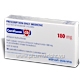 Cardizem CD 180mg (Diltiazem) - PharmaRight.vu