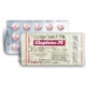 Clopivas 75mg (Clopidogrel) - PharmaRight.vu