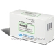 Colestid Granules 5g (Colestipol) - PharmaRight.vu