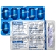 Deltone (Dexlansoprazole 60mg) - PharmaRight.vu