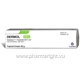 Dermol Cream (Clobetasol) - PharmaRight.vu