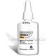 Dermol Scalp Application (Clobetasol) - PharmaRight.vu
