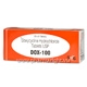 Dox-100 (Doxycycline 100mg) - PharmaRight.vu