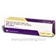 Efudix Cream 5% (Fluorouracil) - PharmaRight.vu