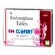 En-Clofert (Enclomiphene 50mg) Tablets - PharmaRight.vu