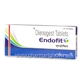 Endofit (Dienogest 2mg) - PharmaRight.vu