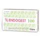 Endogest 100 (Progesterone) 100mg - PharmaRight.vu