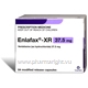 Enlafax XR (Venlafaxine 37.5mg) - PharmaRight.vu