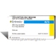 Entresto 49/51 (Sacubitril & Valsartan 48.6mg / 51.4mg) 56 Tablets ...