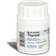 ERFA Thyroid 30mg 100s - PharmaRight.vu