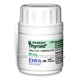 ERFA Thyroid 60mg 100s - PharmaRight.vu