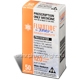 Flixotide (Fluticasone) CFC Free 50mcg Inhaler - PharmaRight.vu
