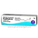 Fucithalmic Eye Drops (Fusidic Acid) - PharmaRight.vu