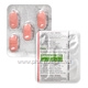 Levoquin-250 (Levofloxacin 250mg) - PharmaRight.vu