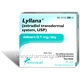 Lyllana (Estradiol 0.1mg) 8 Patches/Pack - PharmaRight.vu