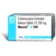Mazetol SR 200mg (Carbamazepine) Tablets - PharmaRight.vu