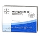 Microgynon 50ED - PharmaRight.vu