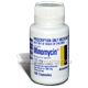 Minomycin 100mg - PharmaRight.vu