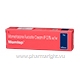 Momtop Cream (Mometasone) - PharmaRight.vu