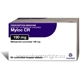 Myloc CR 190mg 90 Tablets/Pack - PharmaRight.vu