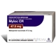 Myloc CR 47.5mg 90 tablets / Pack - PharmaRight.vu