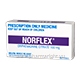 Norflex 100mg (Orphenadrine) - PharmaRight.vu