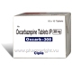 Oxcarb-300 (Oxcarbazepine 300mg) Tablets - PharmaRight.vu