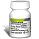 Panzop Relief 20mg (Pantoprazole) 90 Tablets - PharmaRight.vu
