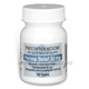 Panzop Relief (Pantoprazole) 20mg - PharmaRight.vu