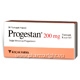 Progestan (Progesterone) 200mg - PharmaRight.vu