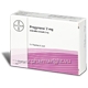 Progynova 2mg 3x28s - PharmaRight.vu