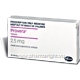 Provera 2.5mg - PharmaRight.vu