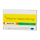 Rexigut (Rifaximin 550mg) Tablets - PharmaRight.vu
