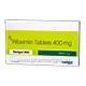 Rexigut (Rifaximin 400mg) Tablets - PharmaRight.vu