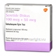 Seretide Diskus 100mcg/50mcg - PharmaRight.vu
