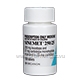 Sinemet 25-250 - PharmaRight.vu