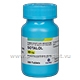 Sotalol 80mg - PharmaRight.vu