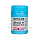 Spiractin 100 (Spironolactone) - PharmaRight.vu