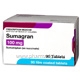 Sumagran (Sumatriptan 100mg) Tablets - PharmaRight.vu