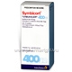 Symbicort Turbuhaler 400/12 - PharmaRight.vu