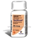 Synthroid (Levothyroxine) 25mcg (0.025mg) - PharmaRight.vu