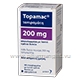 Topamac (Topiramate 200mg) - PharmaRight.vu